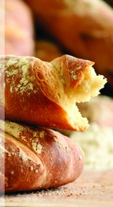 Ποιοί Έιμαστε | Sunfresh Bakeries