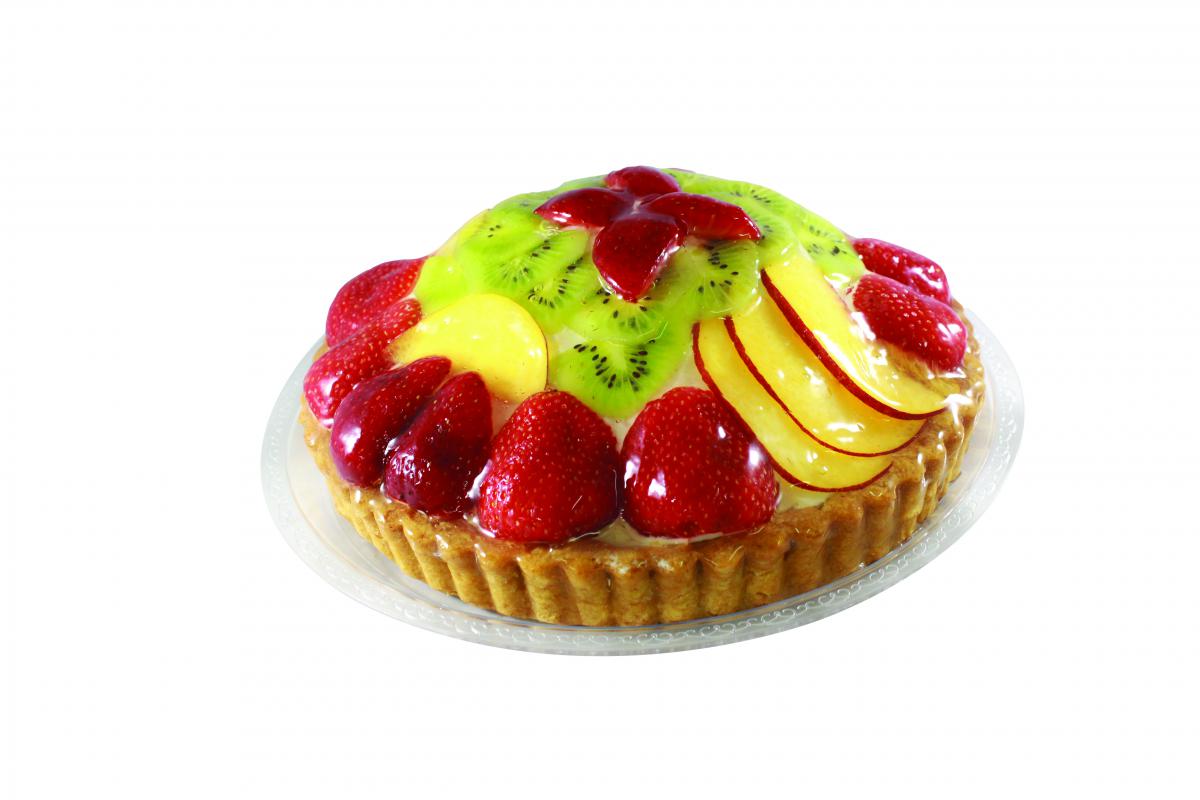 Γλυκά | Sunfresh Bakeries